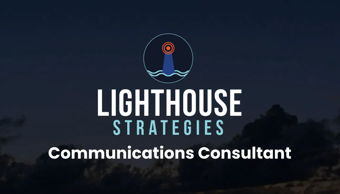 Lighthouse Strategies