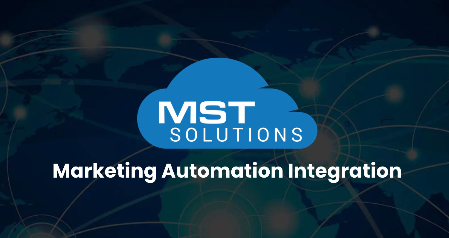 MST Solutions
