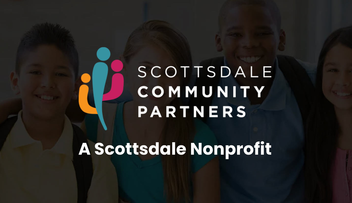 Scottsdale Community Partners